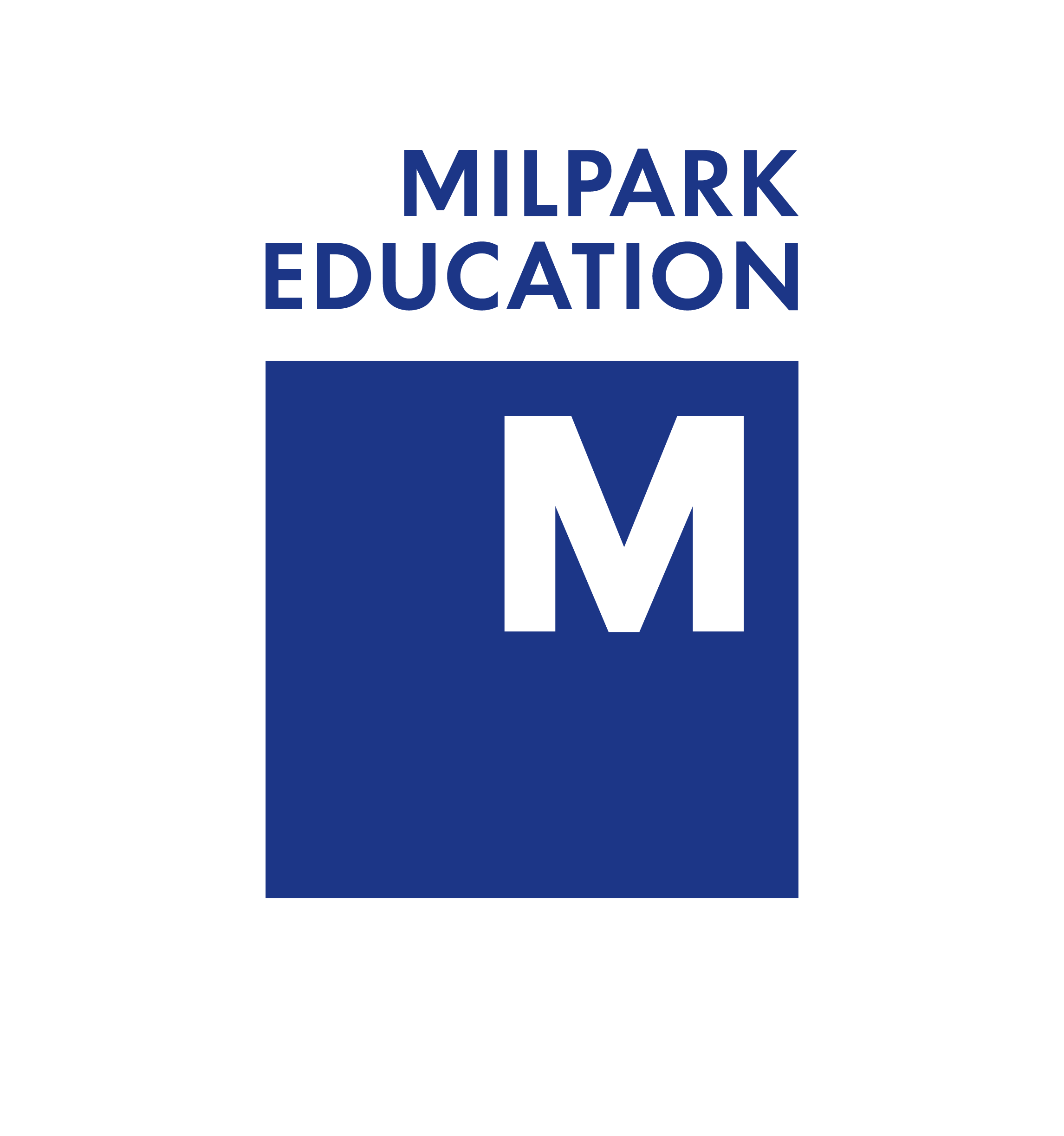 IRMSA Endorsed Courses | The Institute of Risk Management South Africa